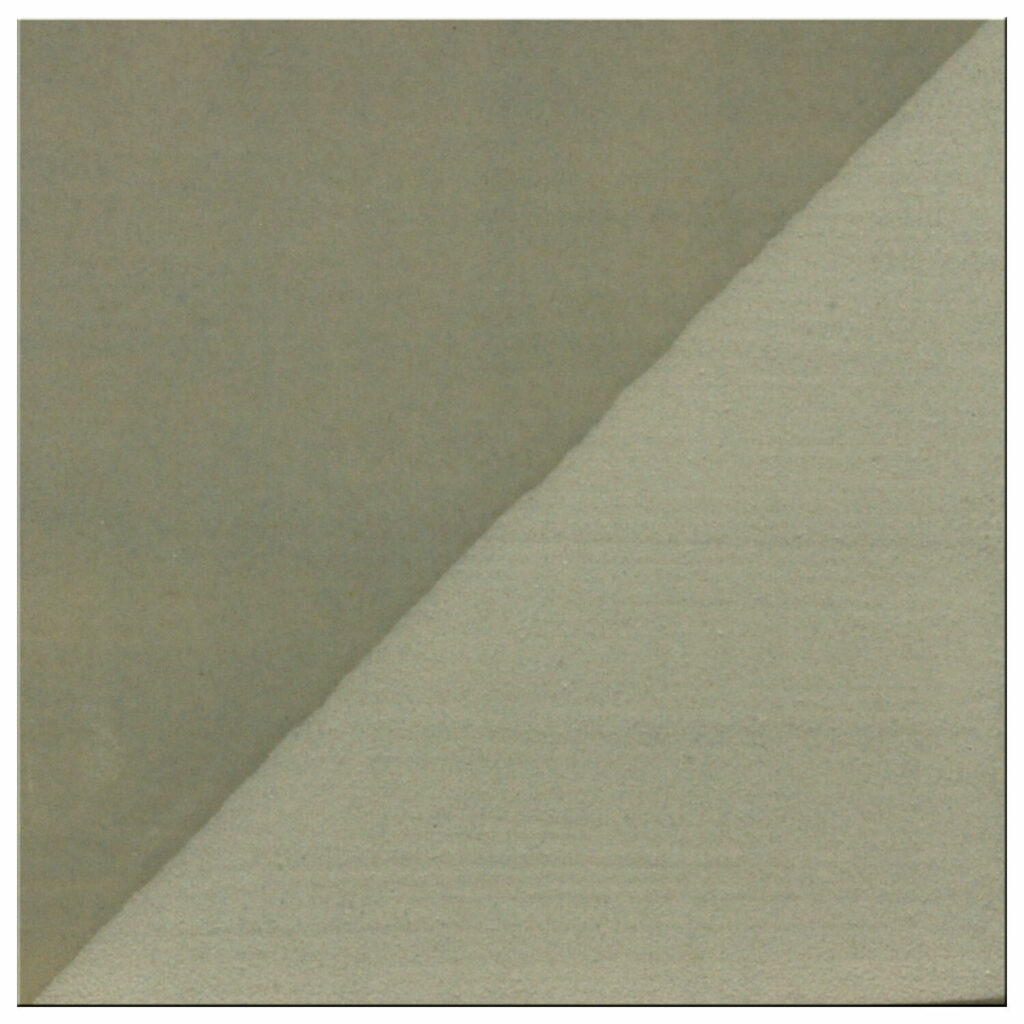 517 Spectrum Light Grey Underglaze - Mid-South Ceramics