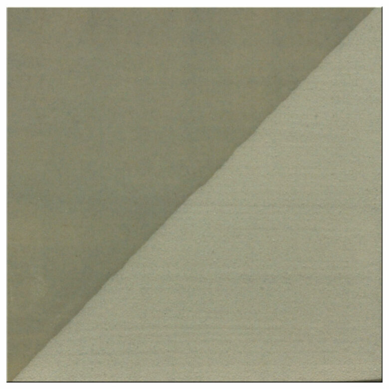517 Spectrum Light Grey Underglaze - Mid-South Ceramics